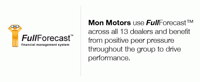 Home Page | Cooper Solutions