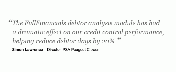 Home Page | Cooper Solutions