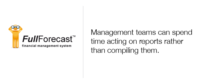 Home Page | Cooper Solutions